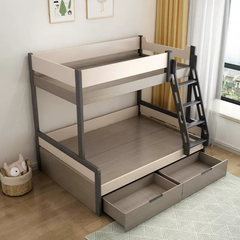 [Pre order ]Sophie Rock [Special] Upper and Lower Beds Nordic High and ...