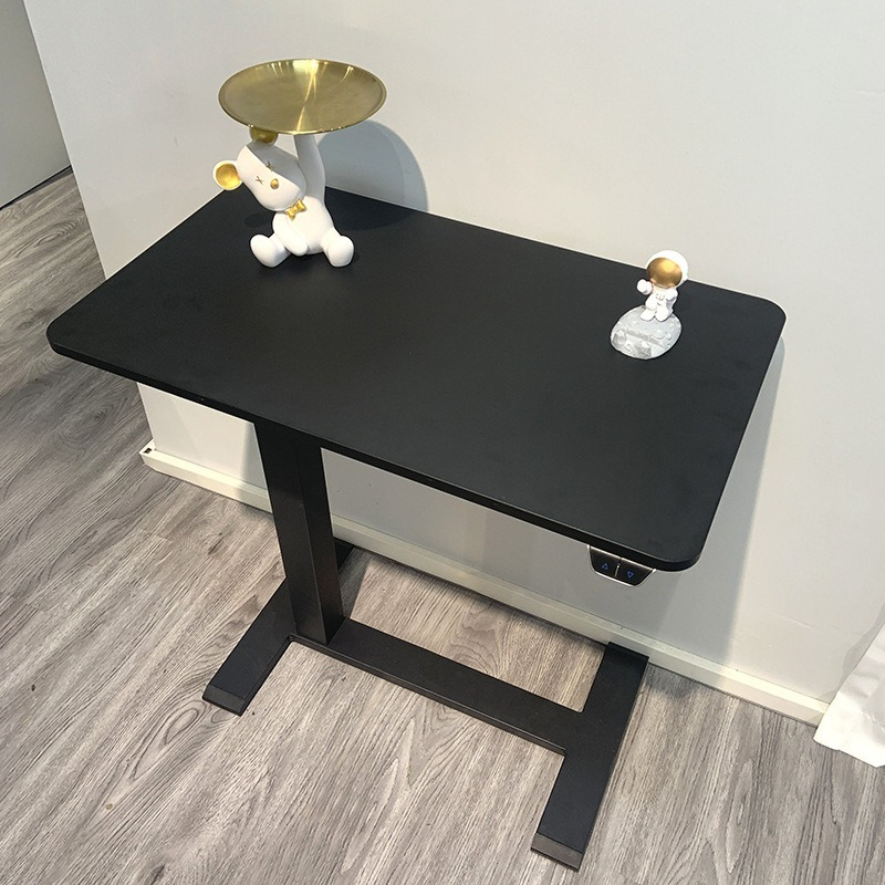 【Pre-Order】Smart Electric Power Battery Lift Desk – Multi-functional ...